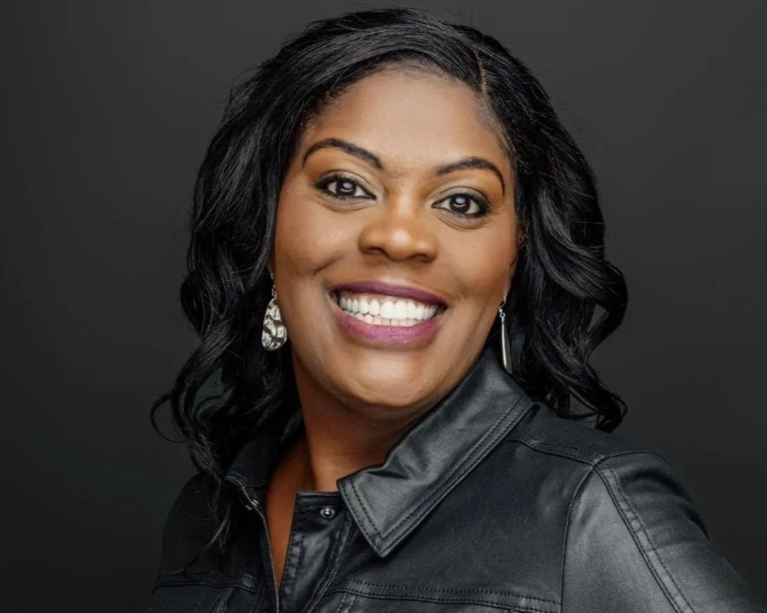 Executive Allure | Boutique Consultancy | Strategic Partnerships ...