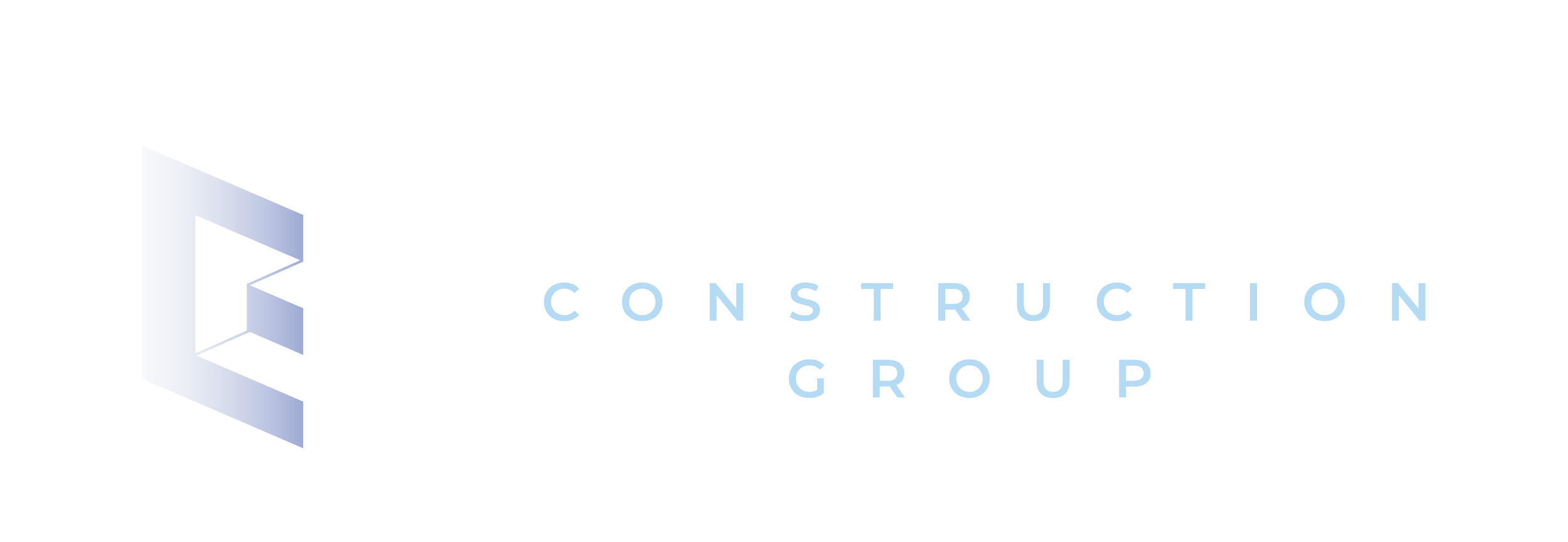 Blue Bay Construction Group