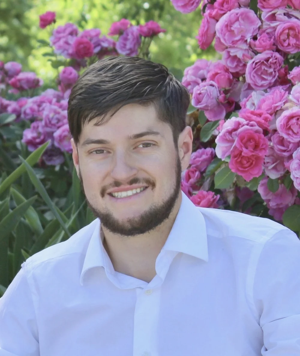 About Us — Goldstein & Michalik Accounting Services, LLC