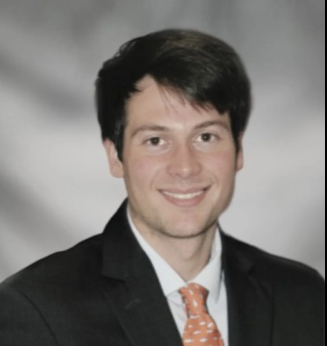 About Us | Optimize Your Finances Today — Goldstein & Michalik ...