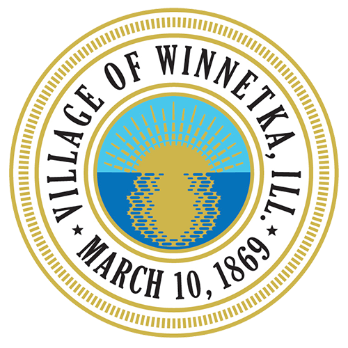 Winnetka Music Fest