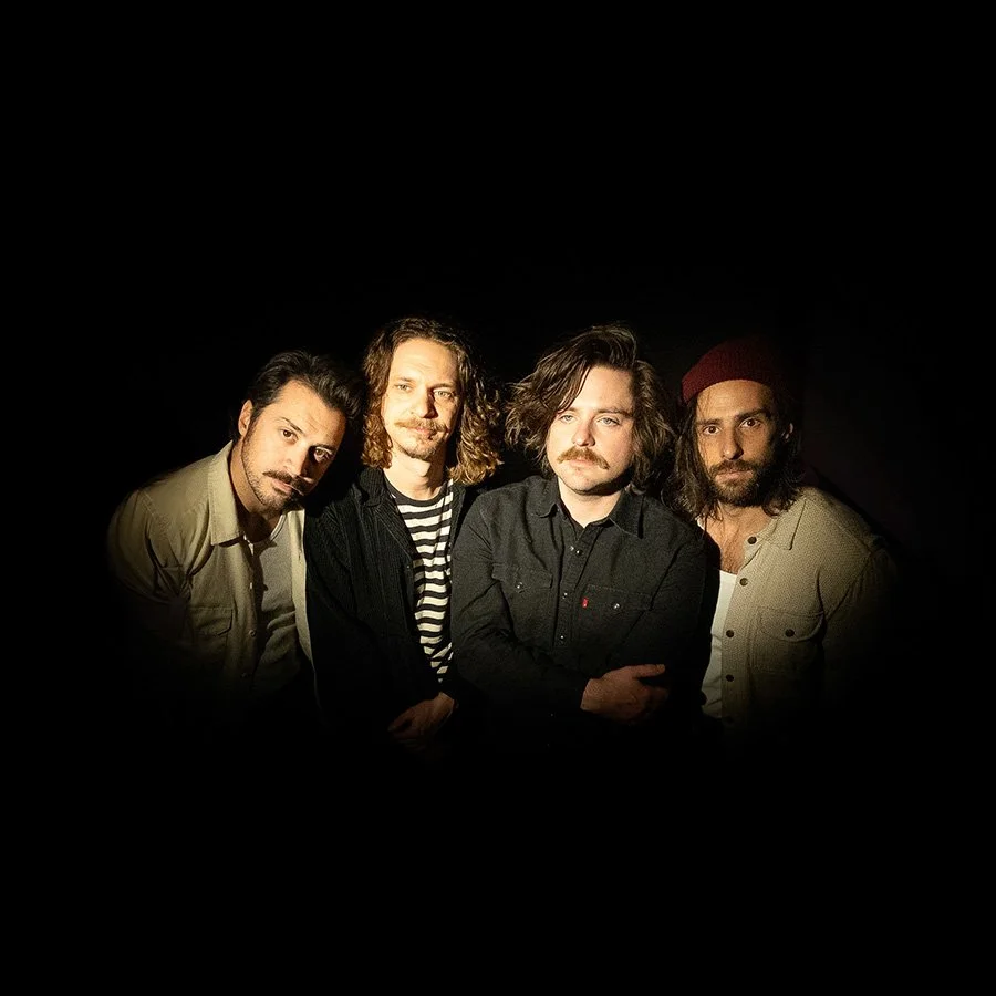 Lineup | 2026 — Winnetka Music Festival