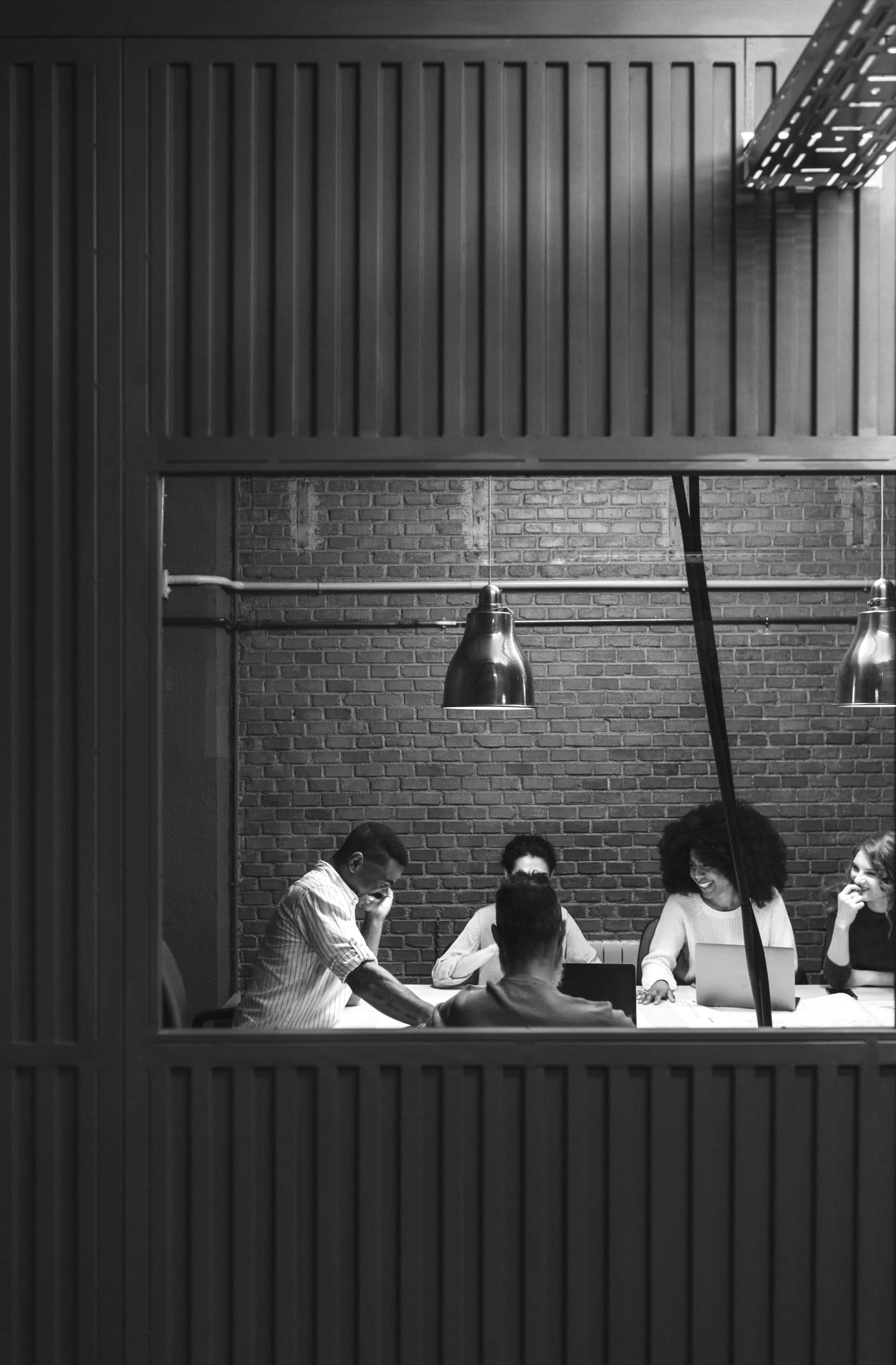 Arka Equity Partners