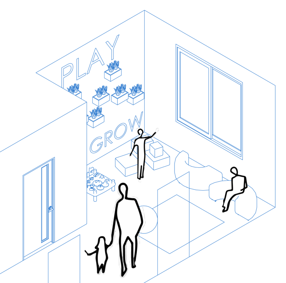 Learning from community housing movements: Six principles for building ...