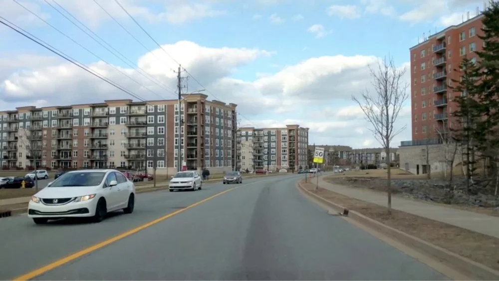 How standards can enable more diversity in urban design — Happy Cities