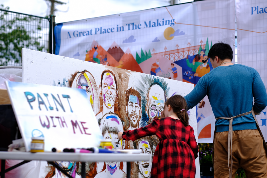Community engagement is failing us. Here's how to fix it — Happy Cities