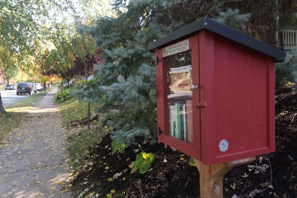 How to design a dementia-inclusive community — Happy Cities