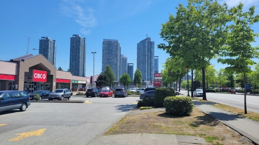 The secret to vibrant streets? Focus on what people can see — Happy Cities