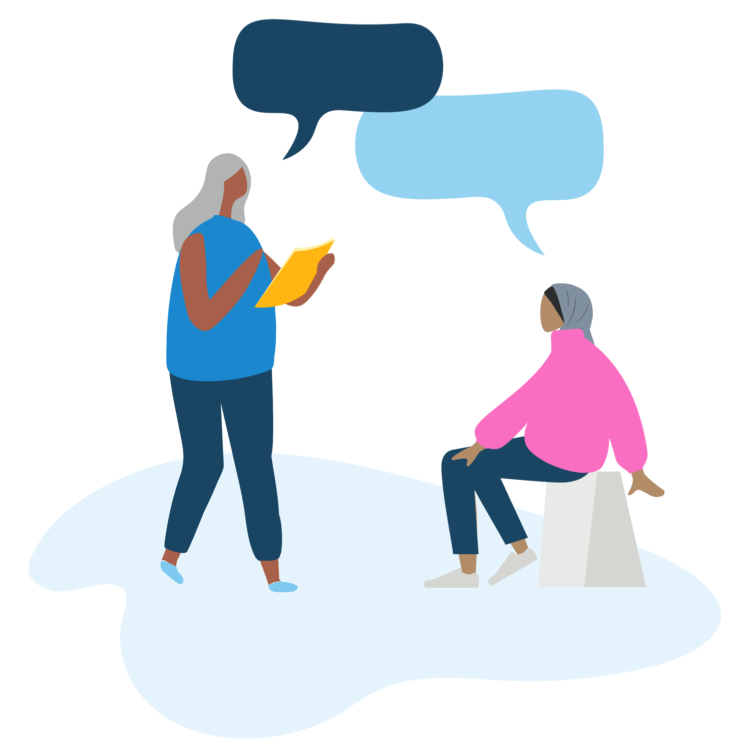 Public life study tool — Happy Cities