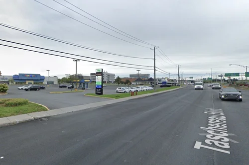 Why are great streets so hard to build? — Happy Cities