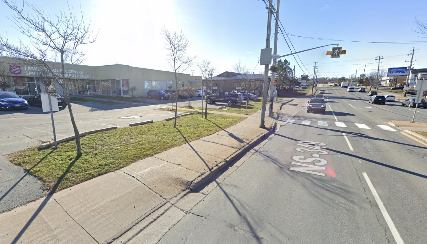 Why are great streets so hard to build? — Happy Cities
