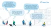 The case for social infrastructure — Happy Cities