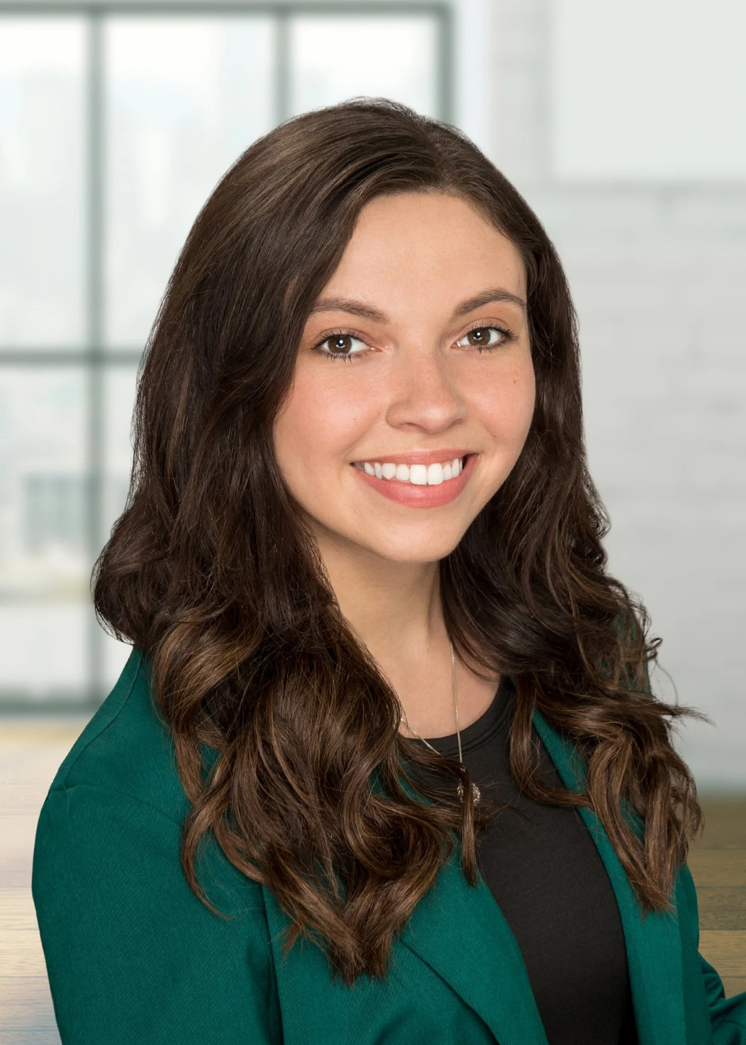 Why Us? — AssetBuilder