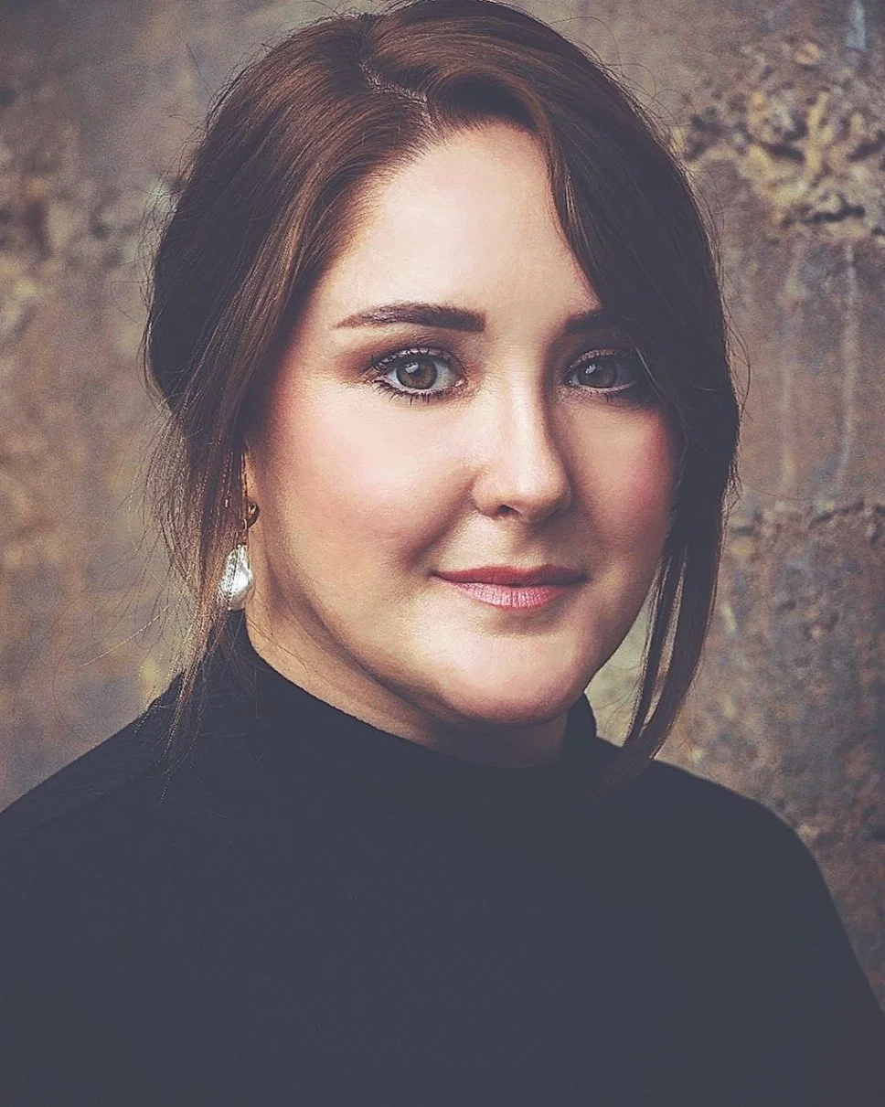 Our Story — Jack Wild Publishing