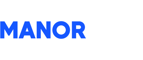 Contact — Boringdon Manor Garage