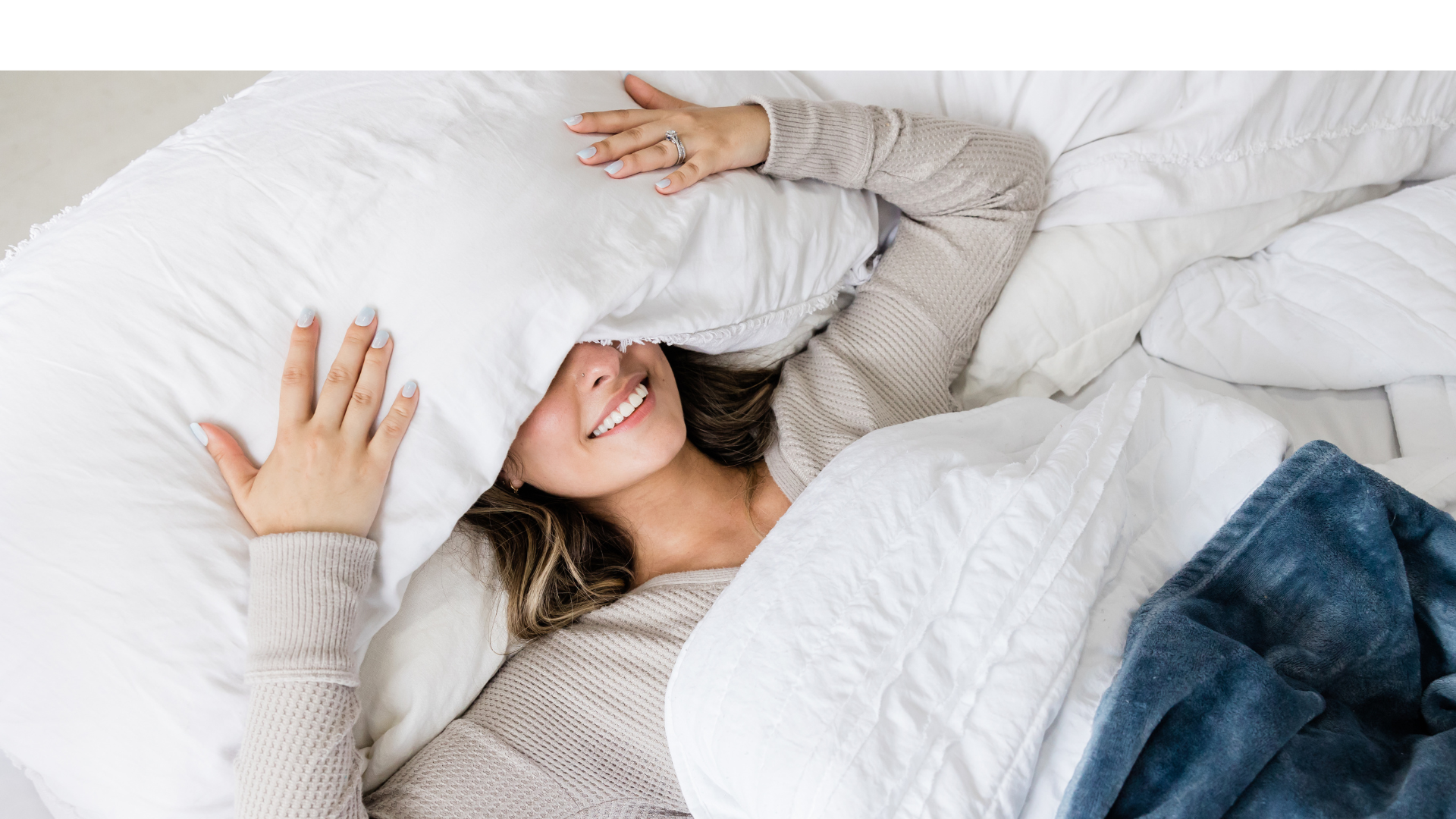 Sleep Matters