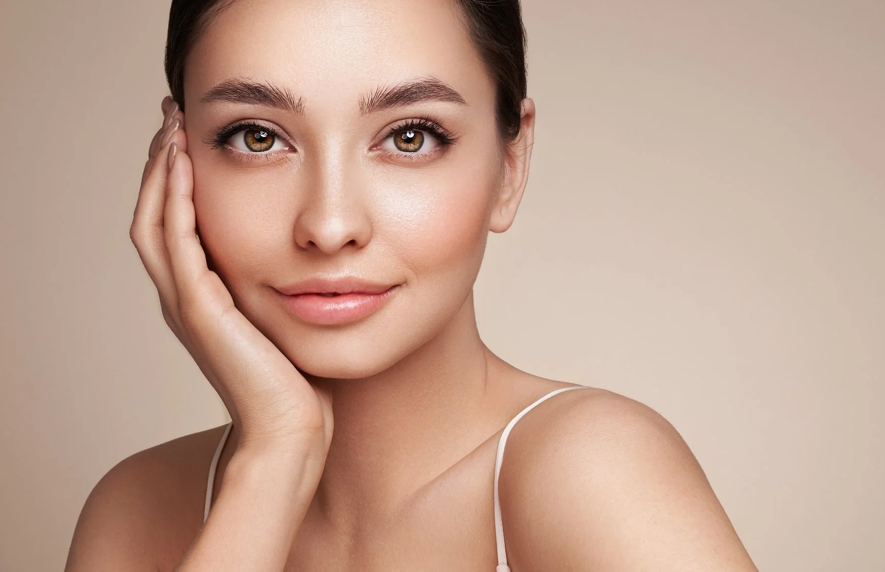 Mobile spray tan Dallas service options — aussie glows