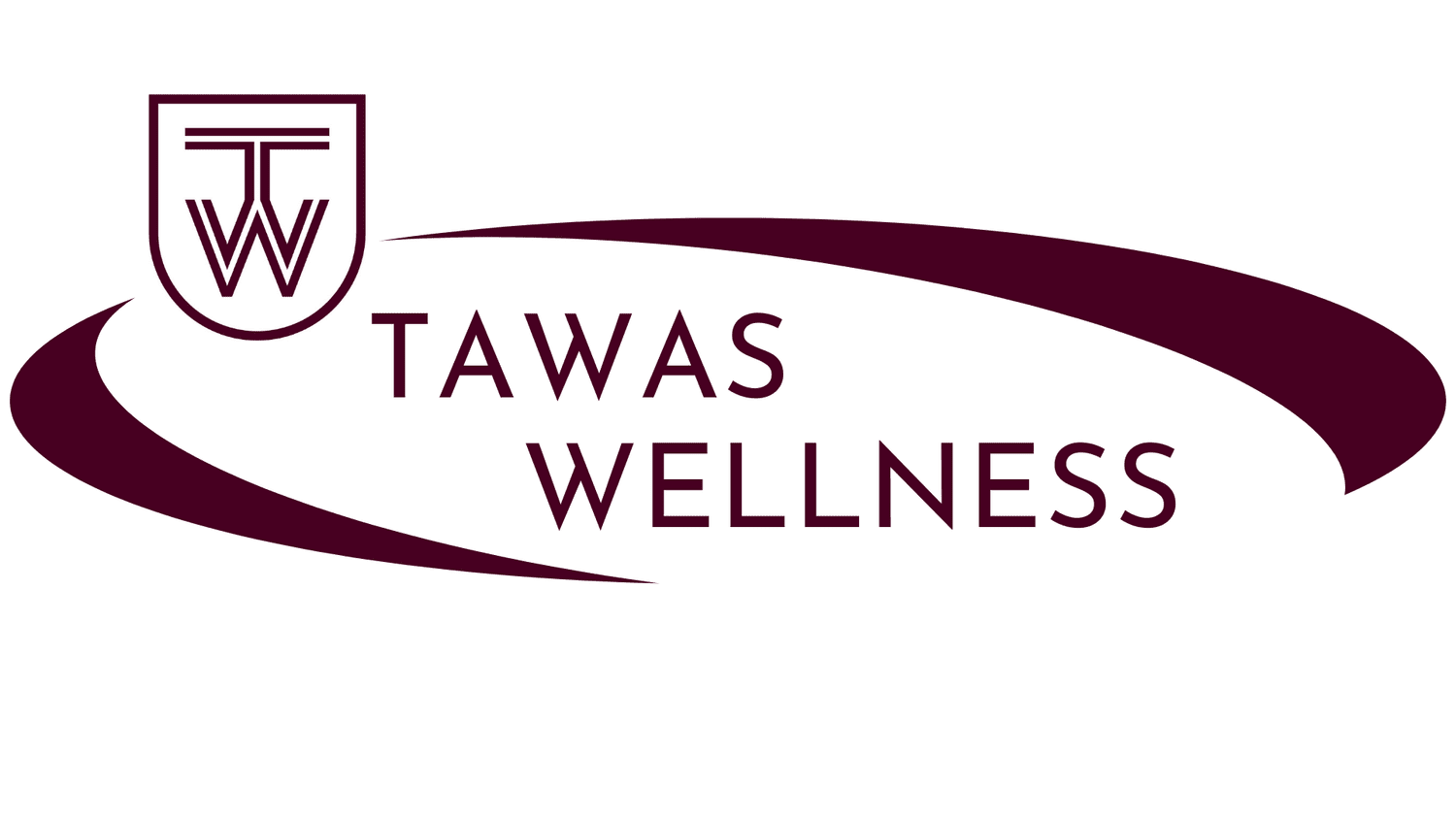 Tawas Wellness Warriors