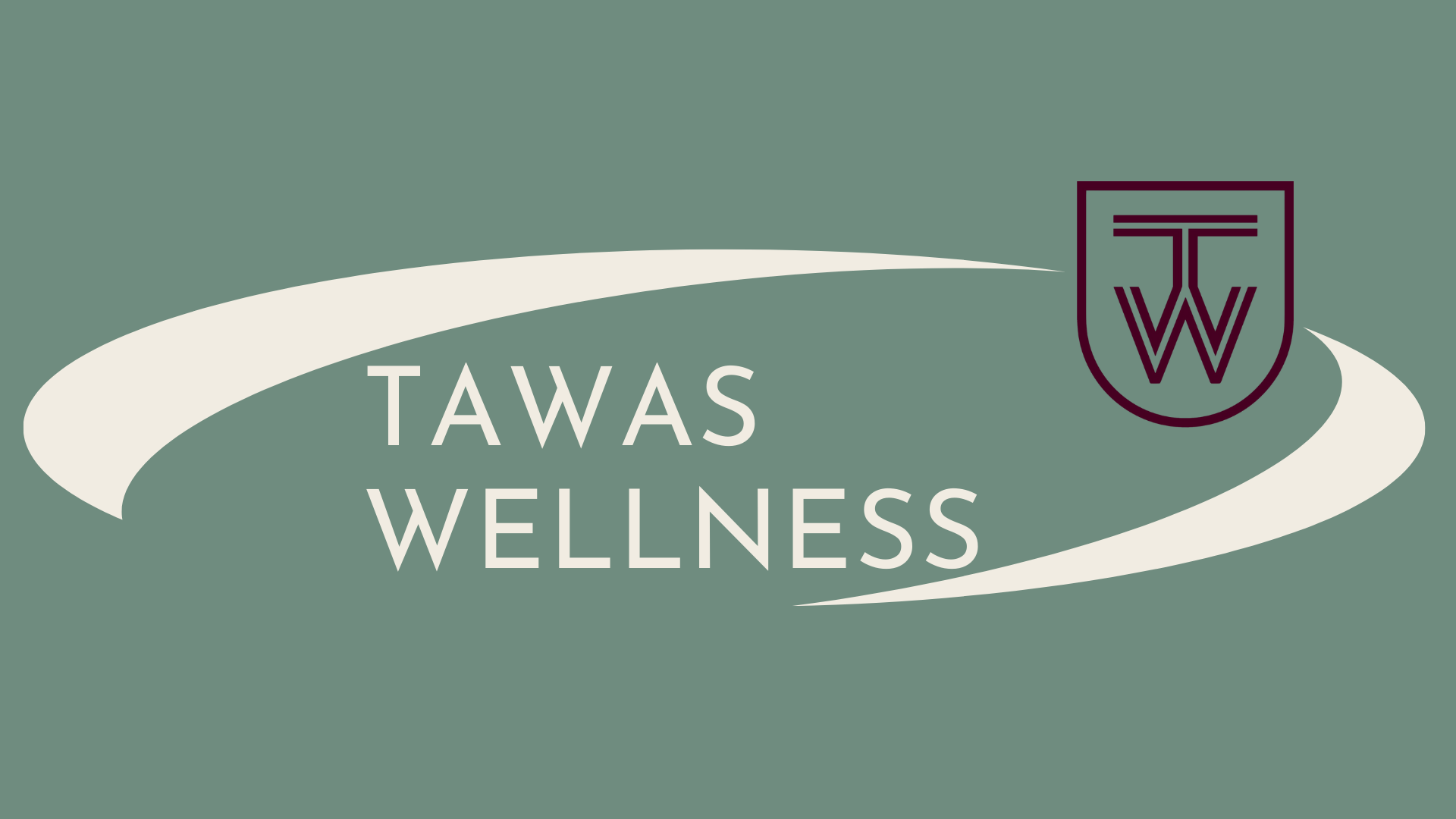 Tawas Wellness Warriors