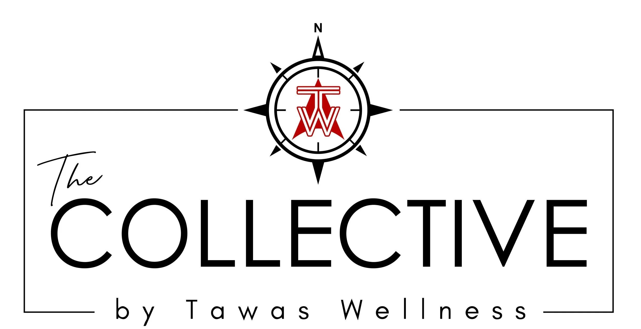 Tawas Wellness Warriors