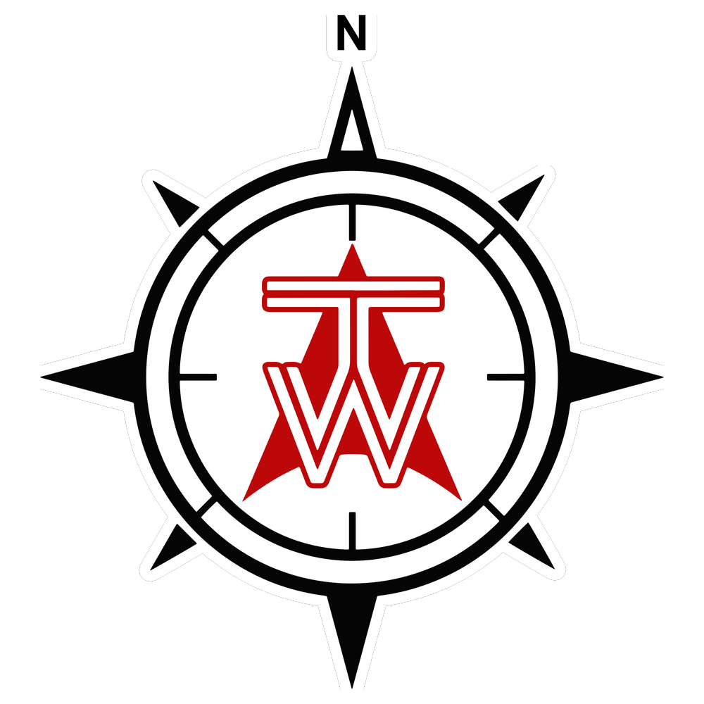 The Collective — Tawas Wellness Warriors