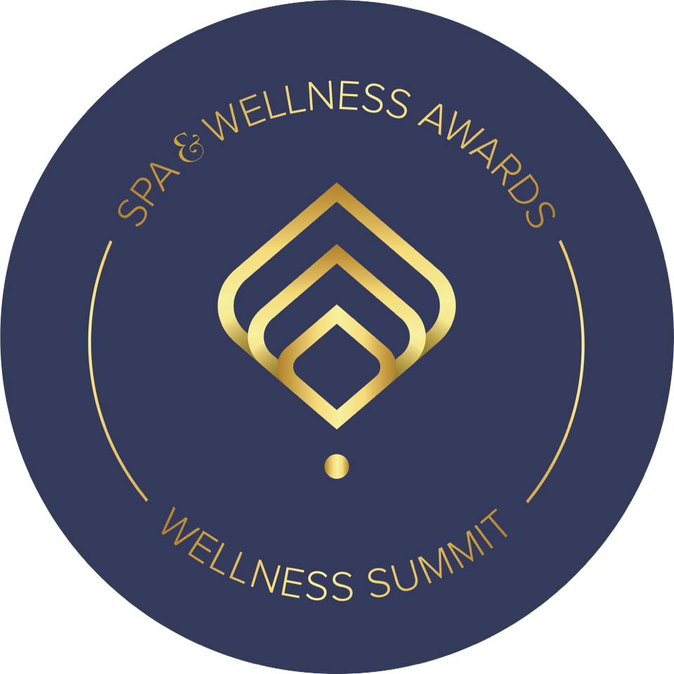 About US | Spa & Wellness Awards + Wellness Summit