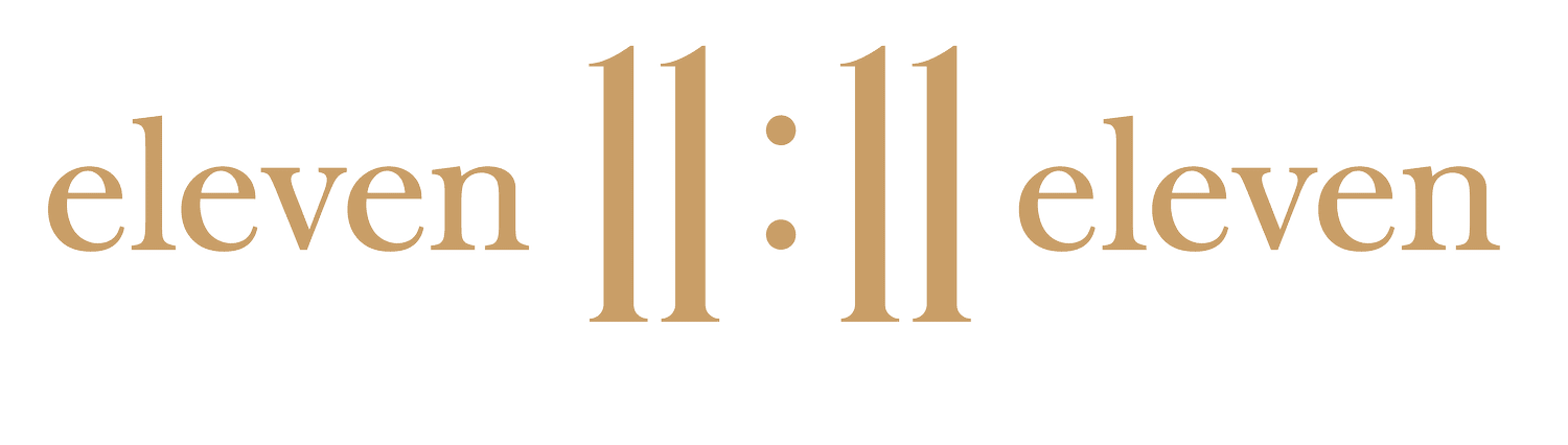 Café 11:11 Hamburg - Asian-Inspired Breakfast | Eleven Eleven