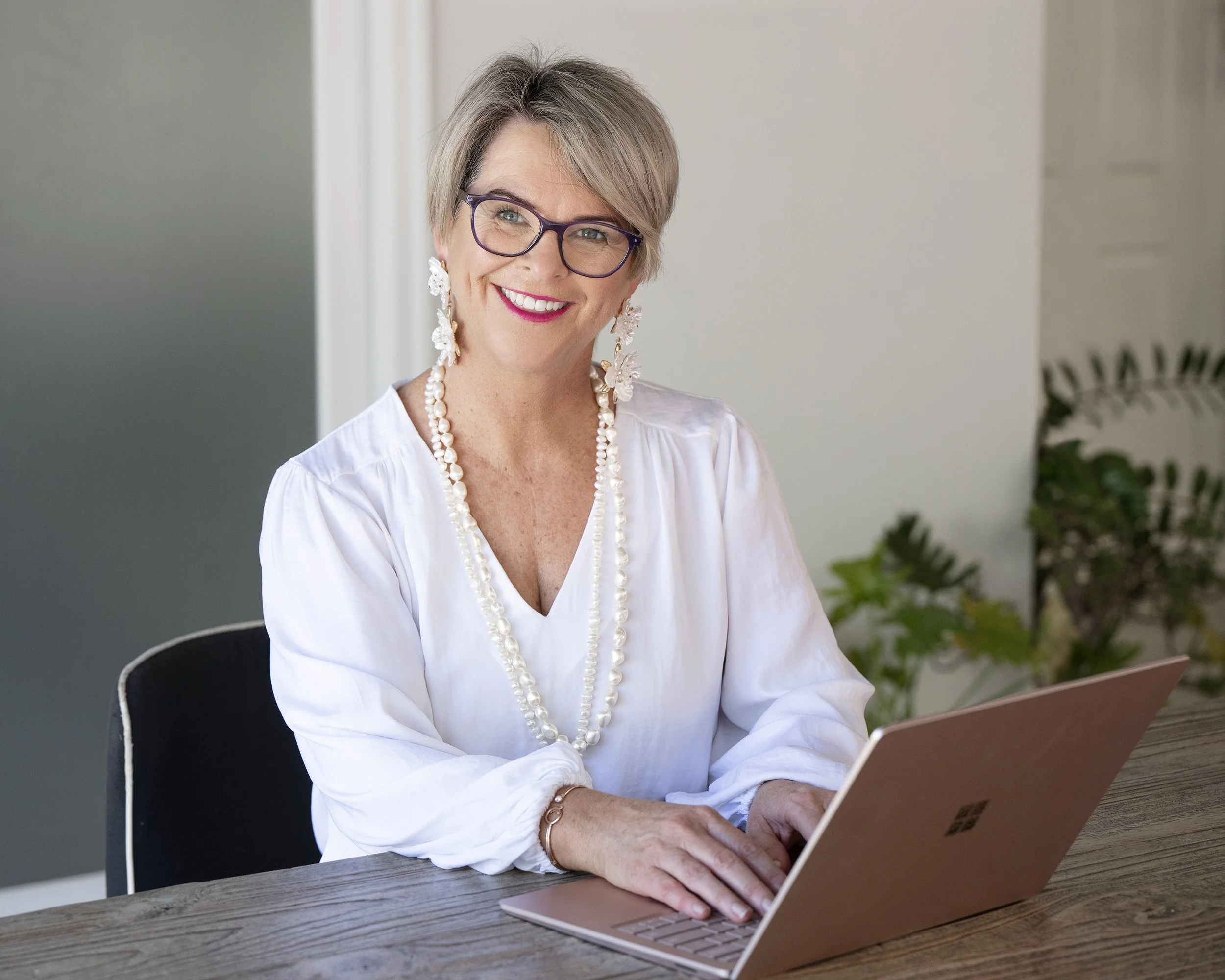 About — seechange consulting