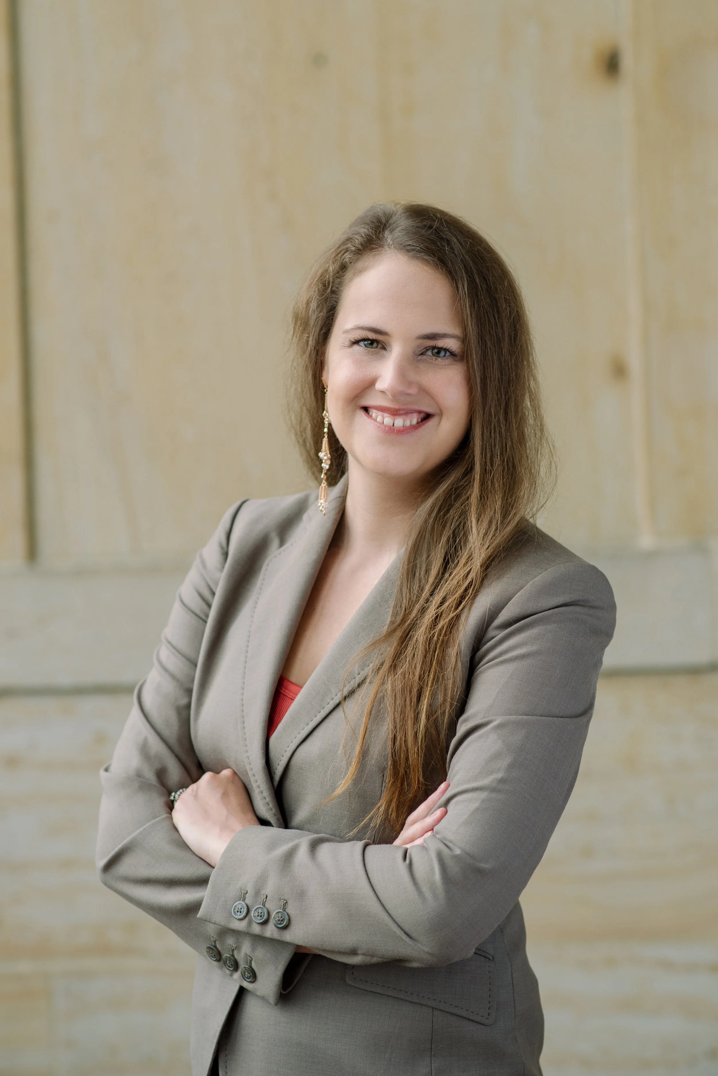 About — Amber Regan Photography