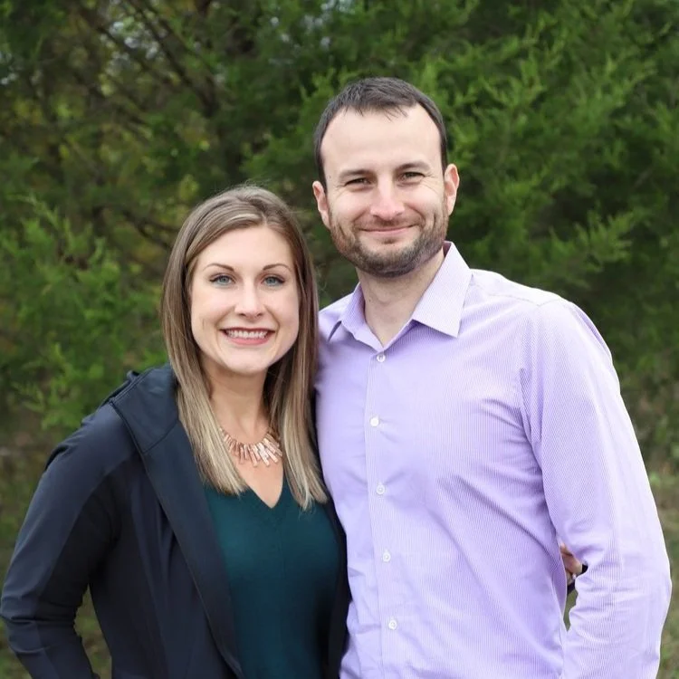 Our Story — Aquila Development Group - ADGbuilds - Custom Homes Atlanta