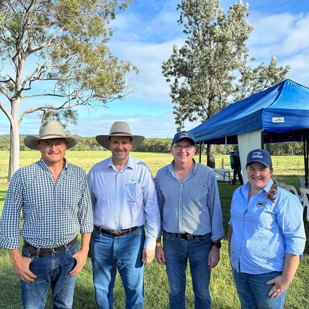 Software + Services — ABRI