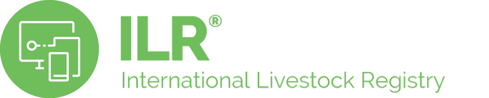 Software + Services — ABRI