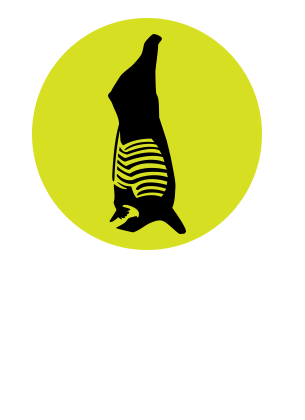 BREEDPLAN Select DNA-only beef cattle genetic evaluation for commercial producers. — ABRI