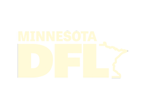 Tabke for Minnesota - Moving Shakopee Forward