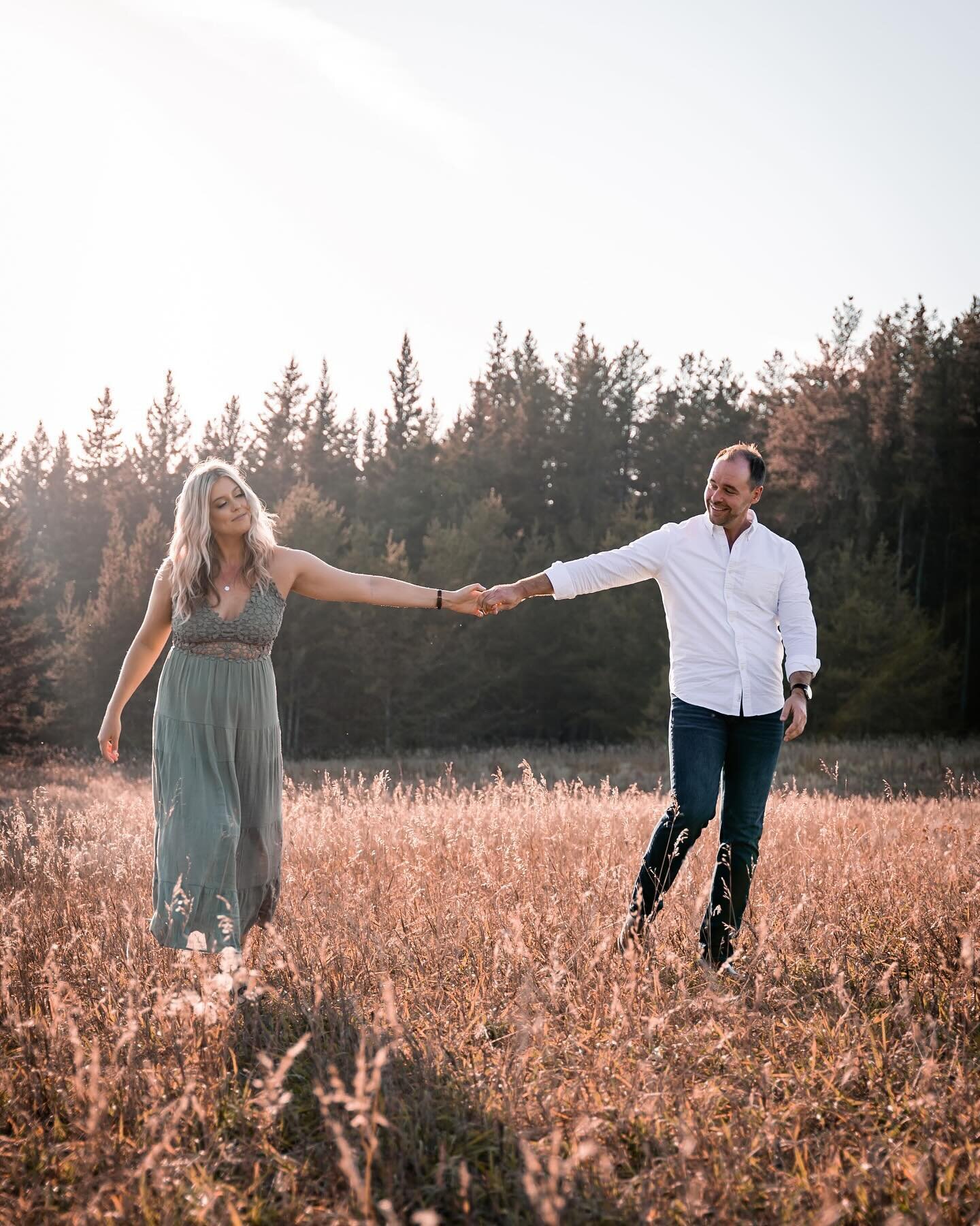 Meet Mark — Mark Eadie Photography