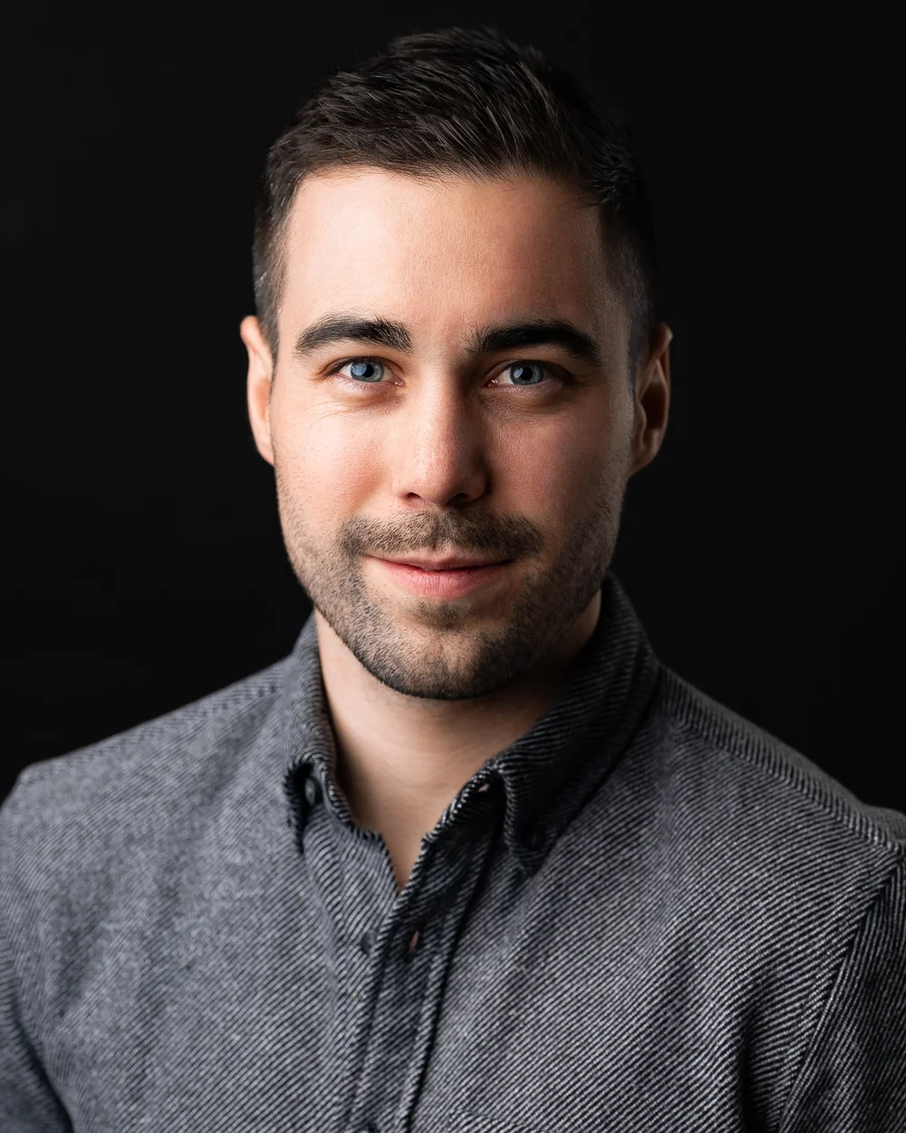 Winnipeg Photographer | Professional Photography in Winnipeg, Manitoba ...