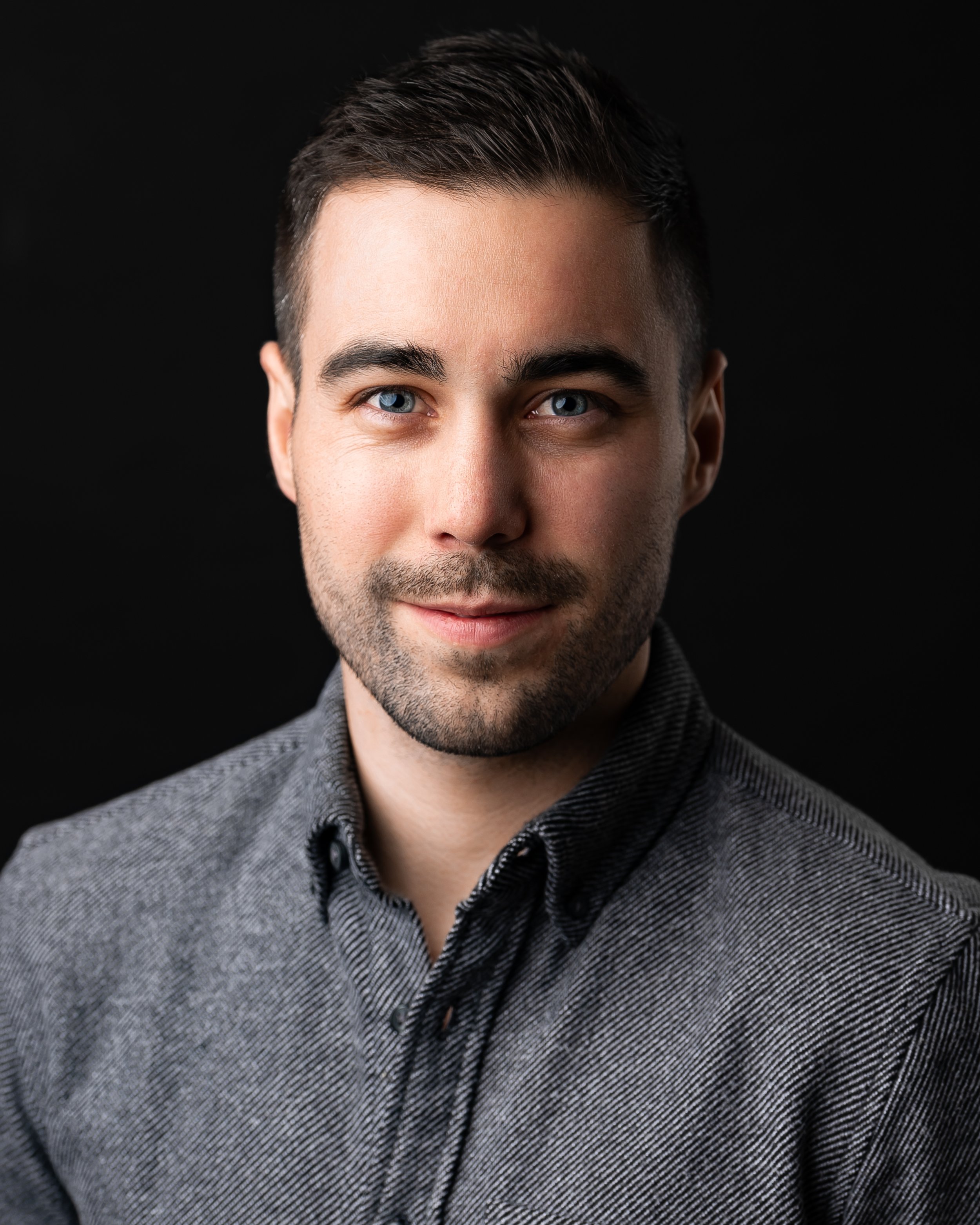 Winnipeg Photographer | Professional Photography in Winnipeg, Manitoba ...