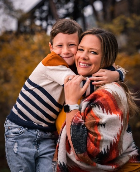 Winnipeg Photographer | Professional Photography in Winnipeg, Manitoba ...