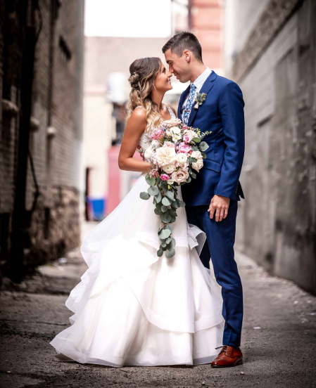 Winnipeg Photographer | Professional Photography in Winnipeg, Manitoba ...