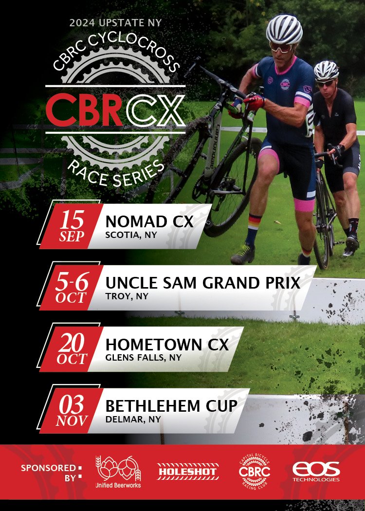 CBRC