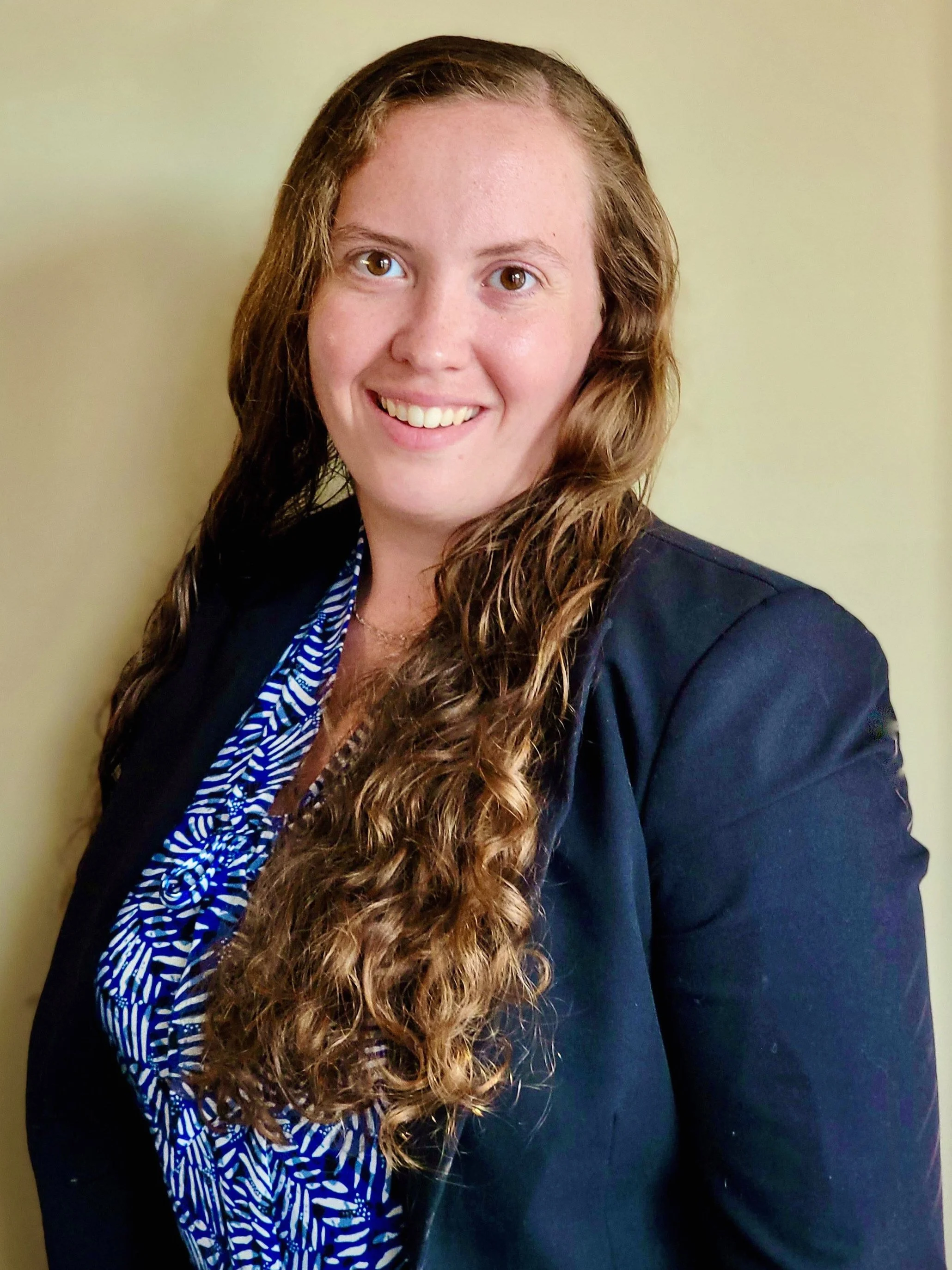 About — K M Fowler Law, PLLC - Law Office of Katelyn M. Fowler