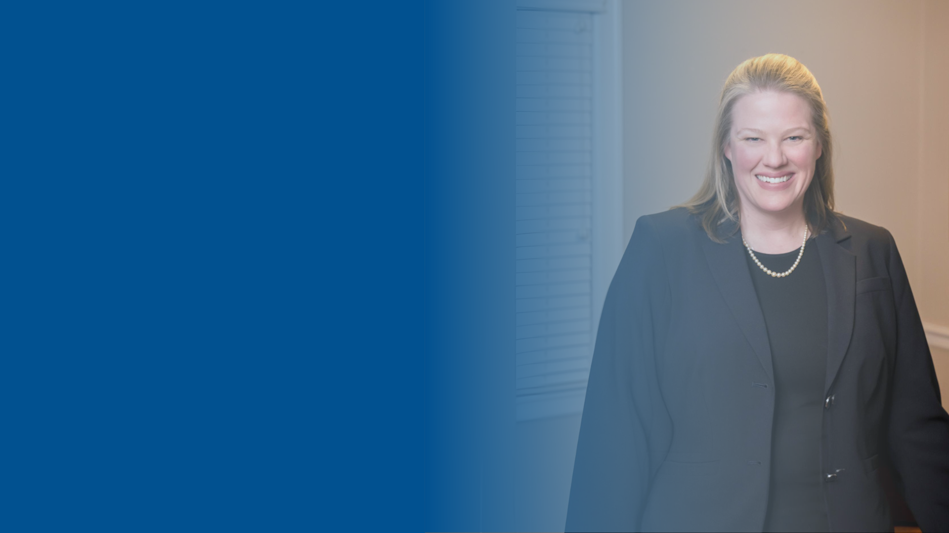 Anne Donworth for State Representative