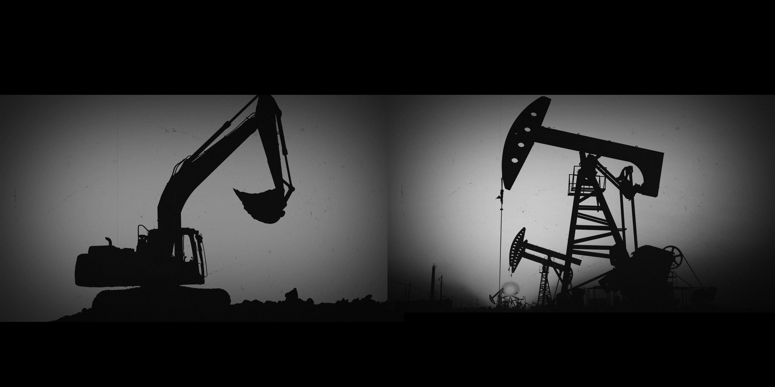 PEC H2S Clear Training — SAFETY TRAINING & CONSULTING