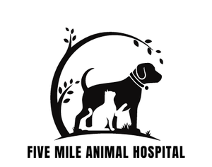 Underdog Rescue Ranch