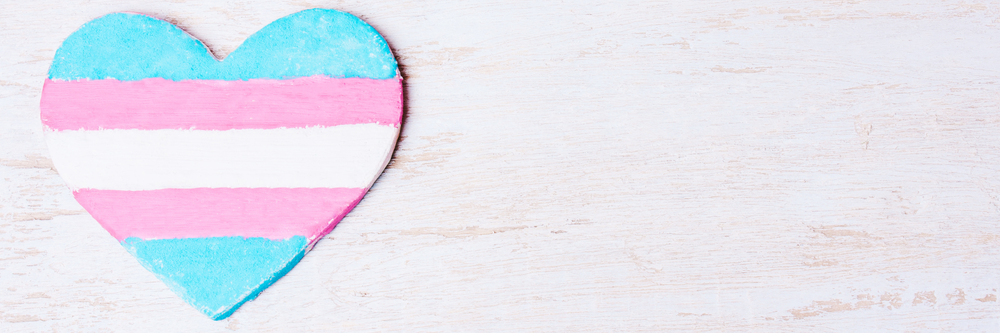 Trans Voice Training | Gender-Affirming Voice Therapy by Courtney ...