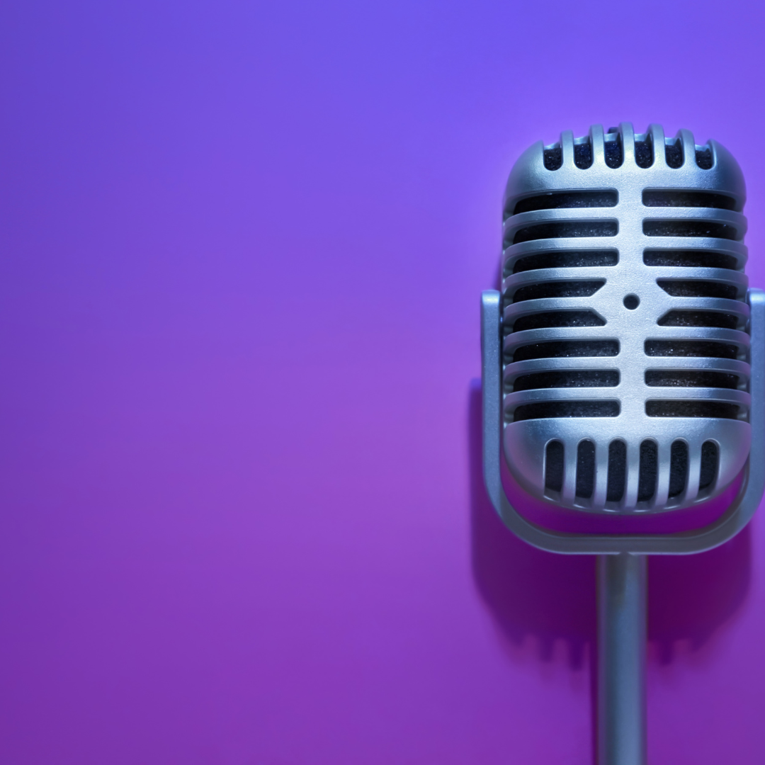 Androgynous Voice Training for Non-Binary & Genderfluid Individuals ...
