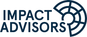 Impact Advisors