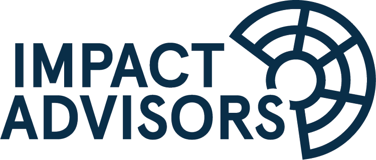 Impact Advisors