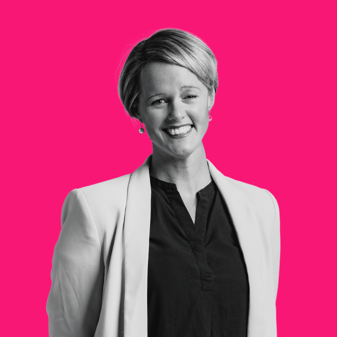 WHO WE ARE — Adjuvant Event Services