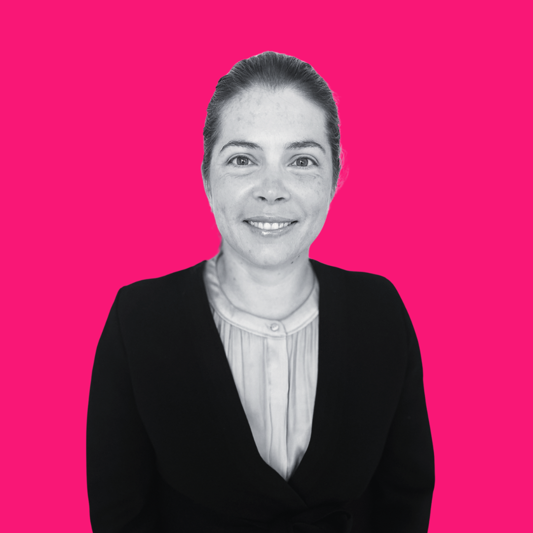 WHO WE ARE — Adjuvant Event Services